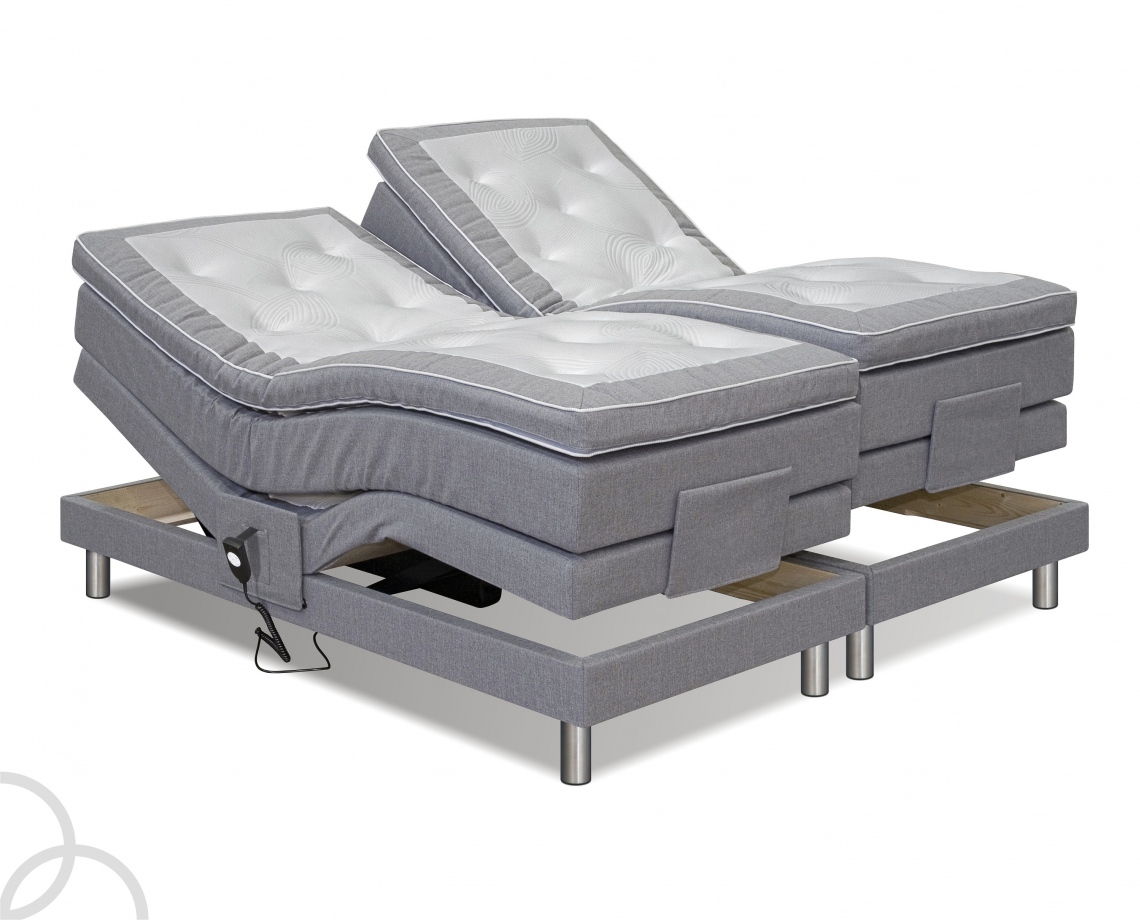Gemega | Beds